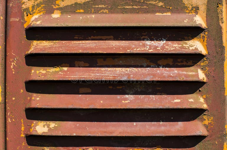 2,071 Air Vent Texture Stock Photos - Free & Royalty-Free Stock Photos ...