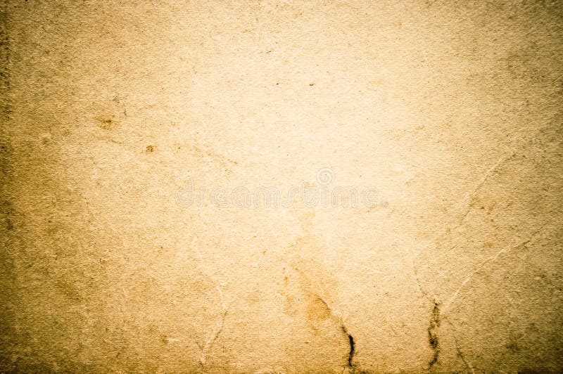 Scratched paper texture stock image. Image of border, roll - 6868513