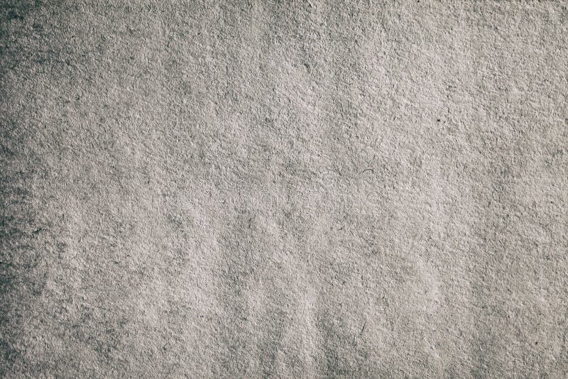 Old Scratched Paper Background Stock Image - Image of blank, ripped ...