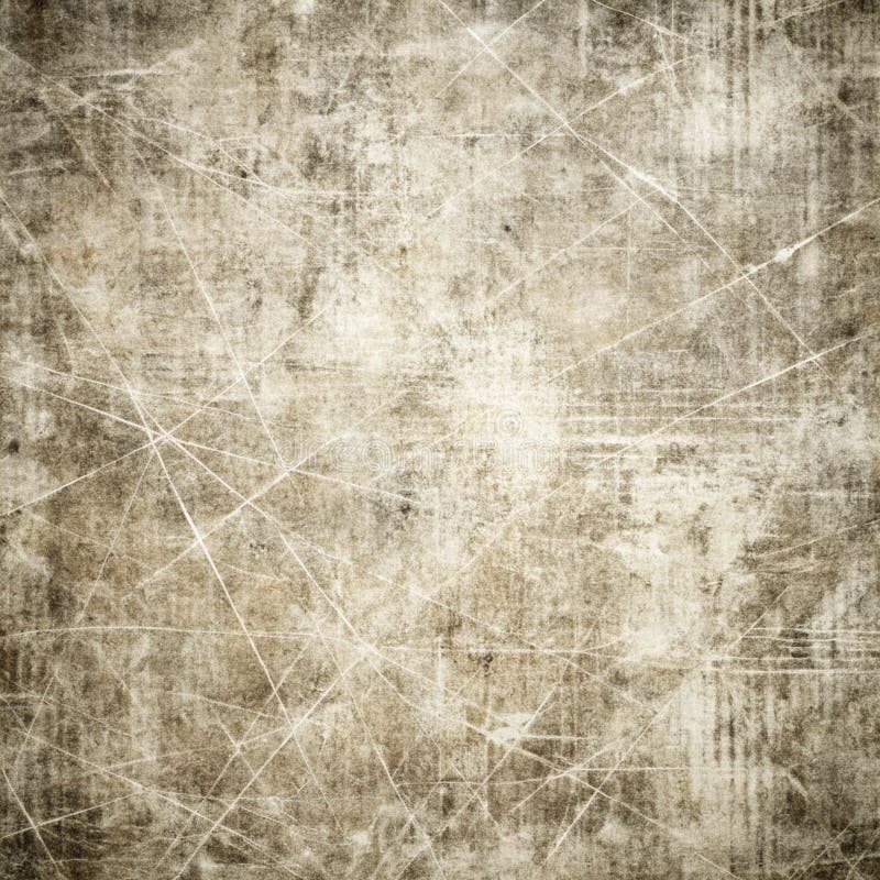 Scratched Paper Texture Stock Illustrations – 30,698 Scratched Paper Texture Stock Illustrations ...