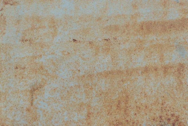 Old Rusty Grey Mechanical Pencil Isolated on White Stock Image - Image ...