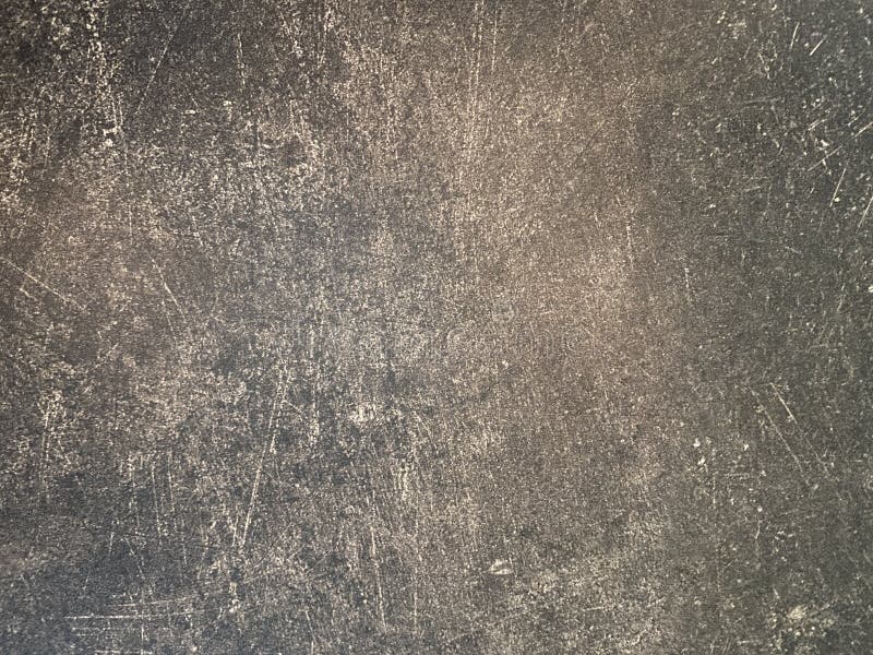Old scratched texture stock image. Image of concrete - 201413855