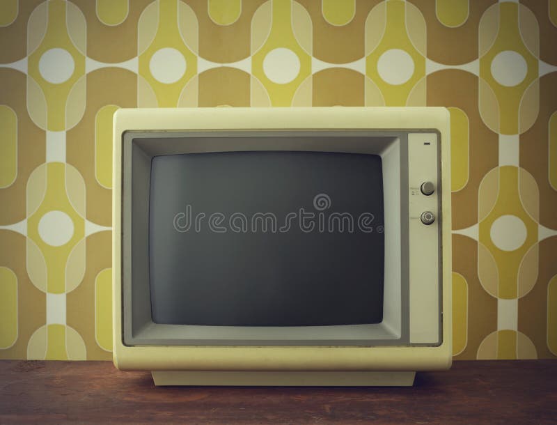 Old screen stock photo. Image of retro, tool, revival - 24693366