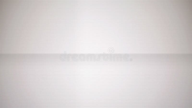 Old 90s TV Overlay Scan Lines Vhs Effect Screen Bright Noise ...