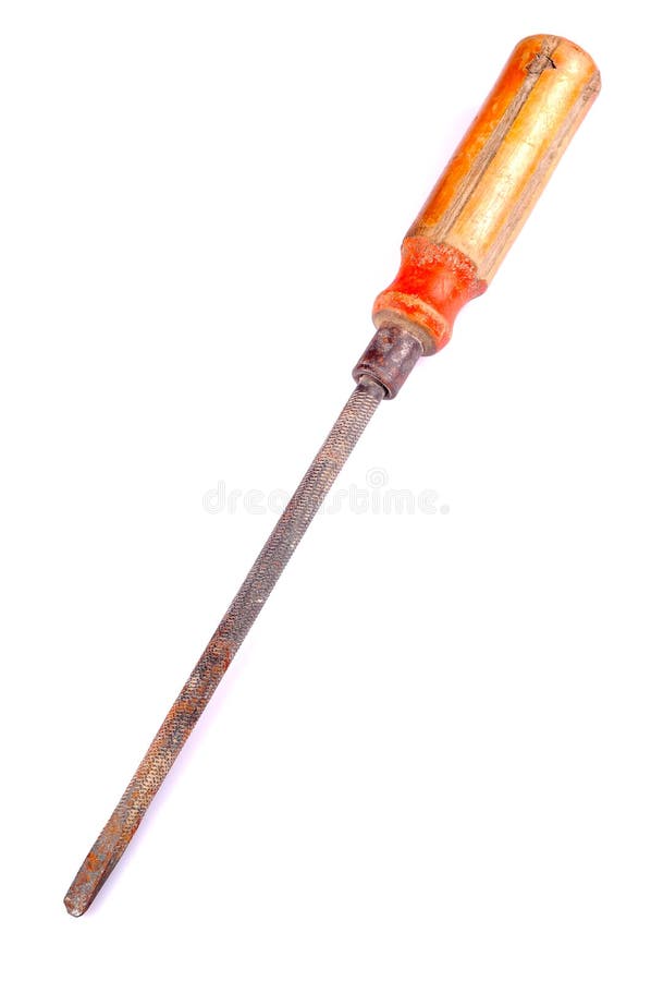 Old driver stock image. Image of life, equipment, construction - 10234433