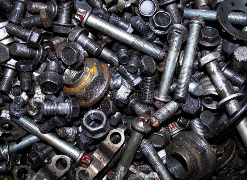 191 Nut Clusters Stock Photos - Free & Royalty-Free Stock Photos from ...