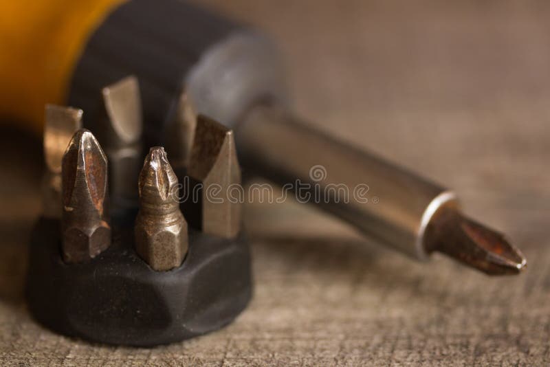 2,317 Old Rusty Screwdriver Photos - Free & Royalty-Free Stock Photos ...