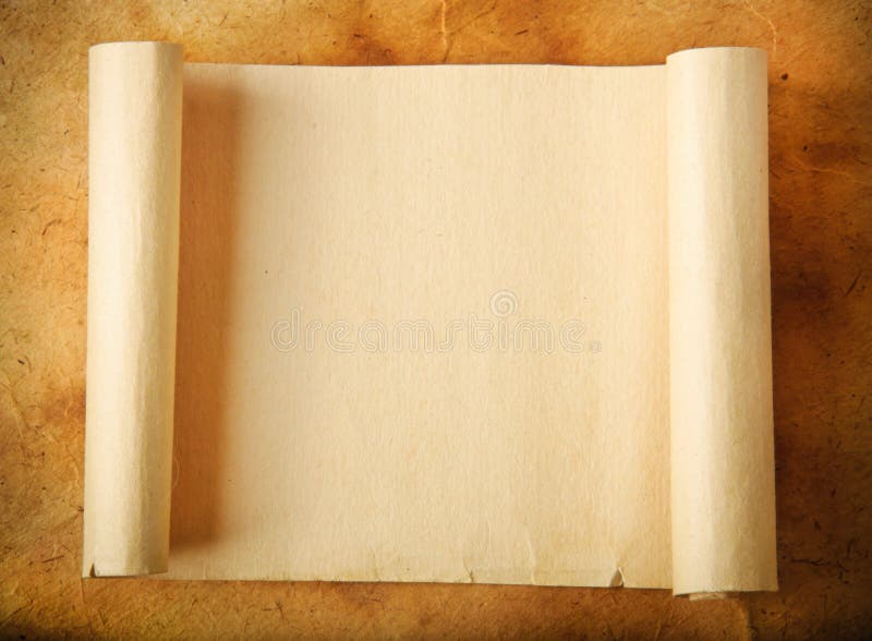 Wild West Scroll Stock Photos - Free & Royalty-Free Stock Photos from ...