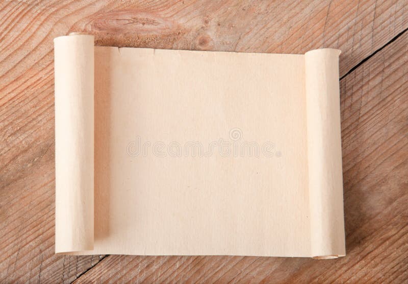 Wild West Scroll Stock Photos - Free & Royalty-Free Stock Photos from ...