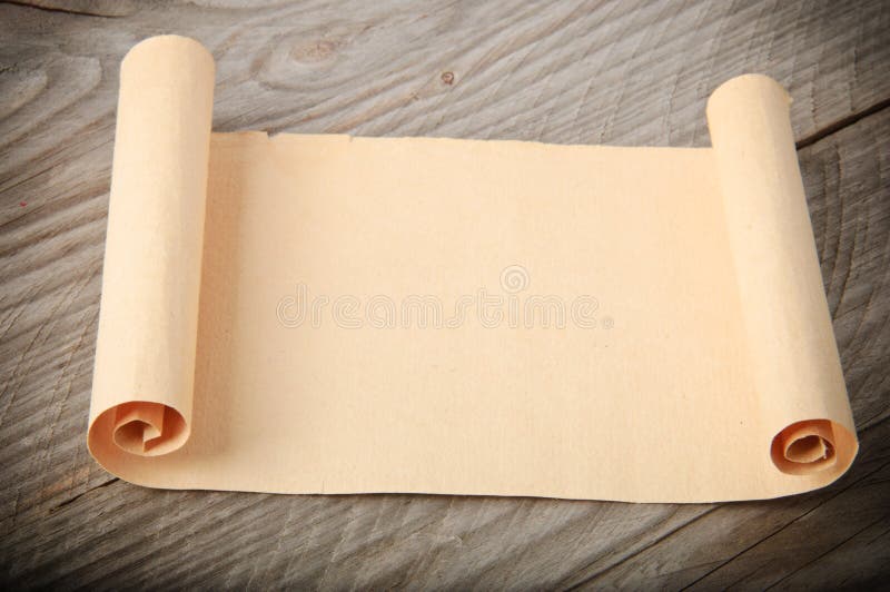 Wild West Scroll Stock Photos - Free & Royalty-Free Stock Photos from ...