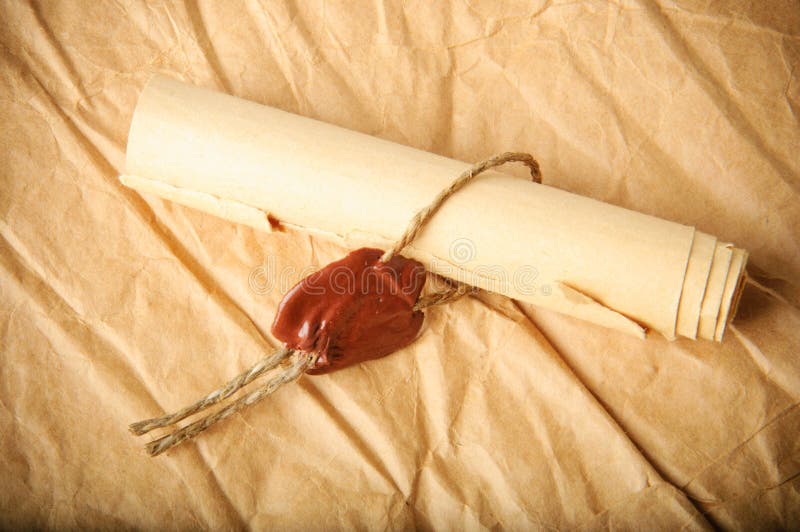 Wild West Scroll Stock Photos - Free & Royalty-Free Stock Photos from ...