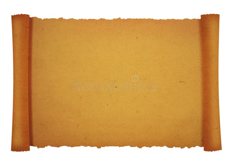 Signboard stock image. Image of grain, wild, plank, sign - 11209161