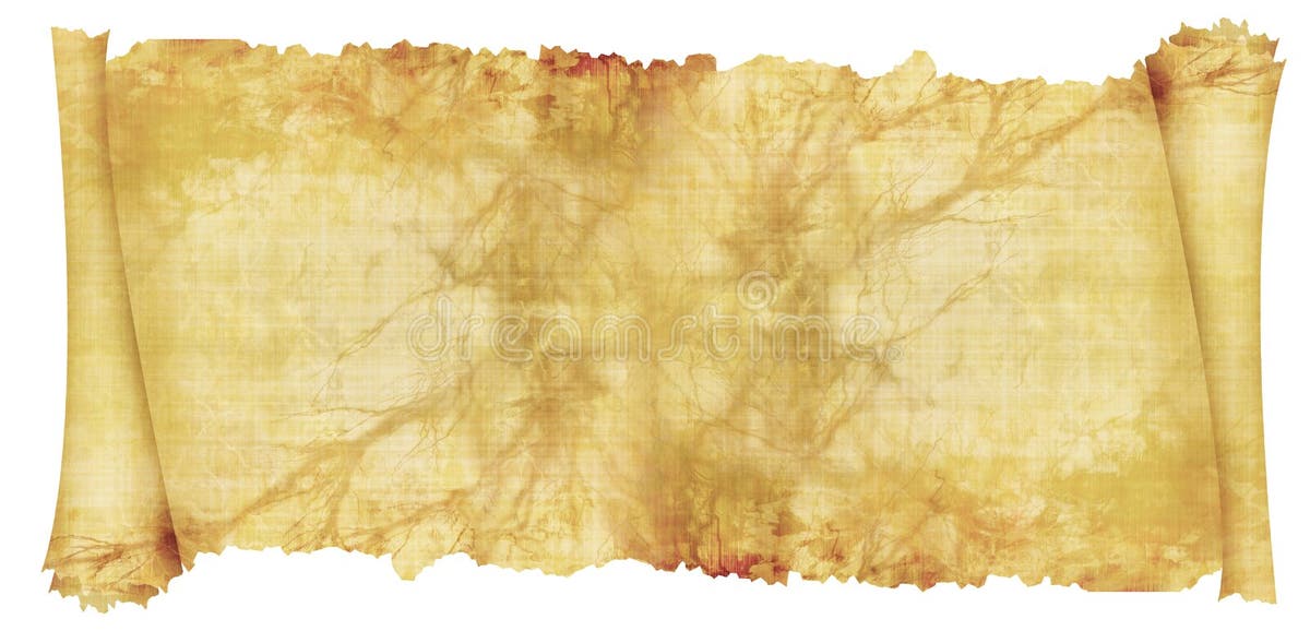 Historic Scroll Stock Illustrations – 3,382 Historic Scroll Stock ...