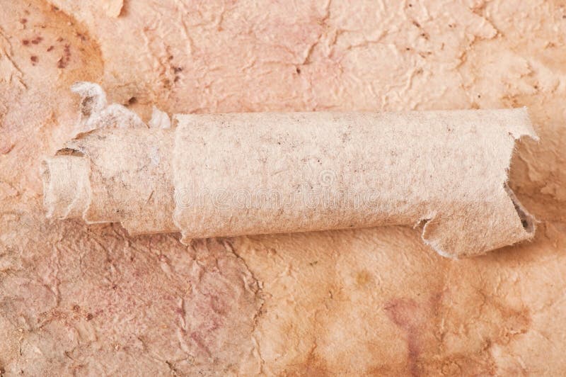 Wild West Scroll Stock Photos - Free & Royalty-Free Stock Photos from ...