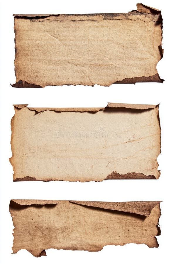 Old Scroll stock image. Image of historic, generated - 359969503