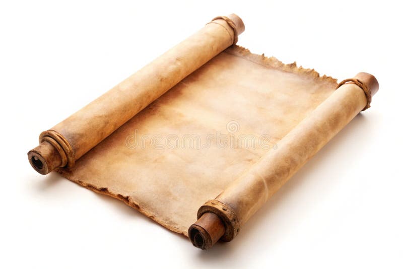 Scroll Position Stock Illustrations – 444 Scroll Position Stock ...