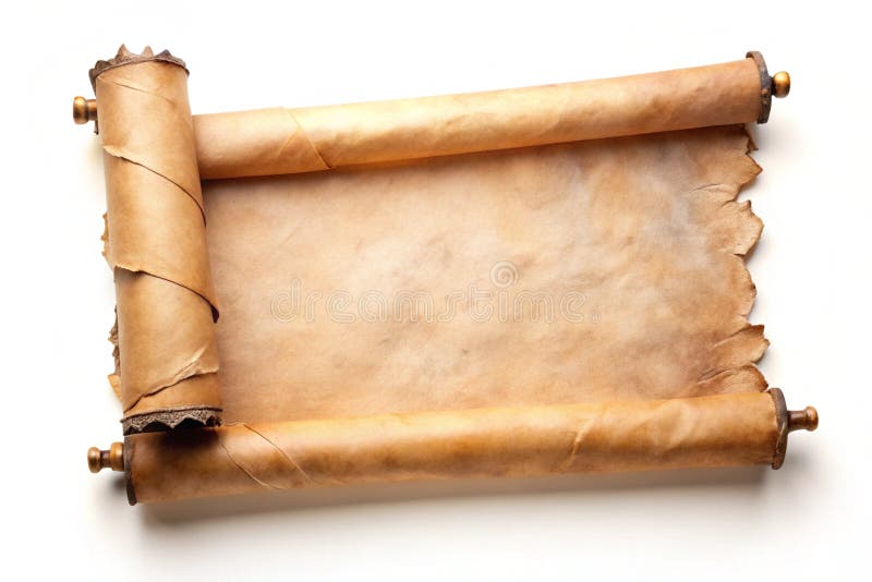 Scroll Position Stock Illustrations – 444 Scroll Position Stock ...