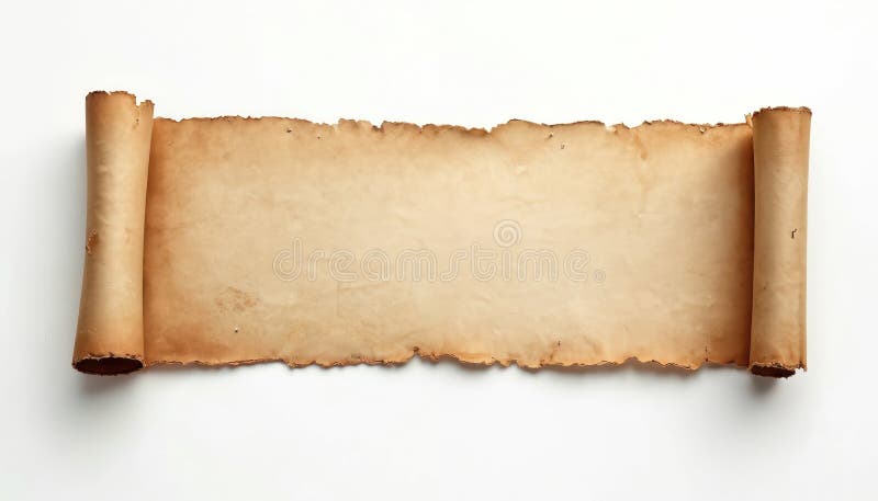 Horizontal Antique Manuscript Stock Illustrations – 3,013 Horizontal ...