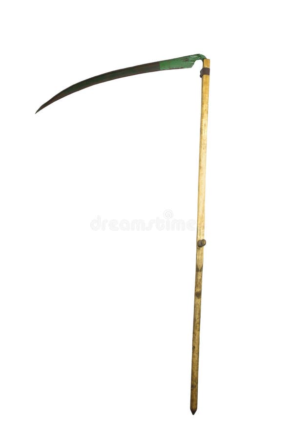 5,661 Scythe Stock Photos - Free & Royalty-Free Stock Photos from ...