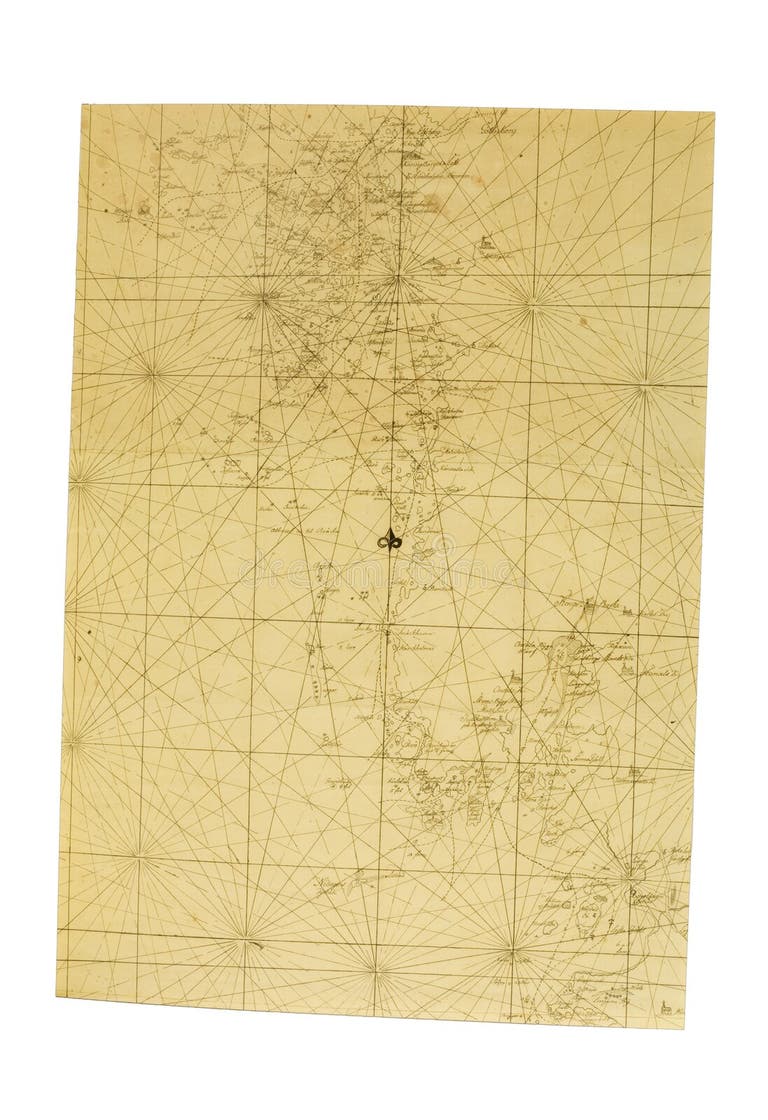 9,096 Old Sea Map Stock Photos - Free & Royalty-Free Stock Photos from ...