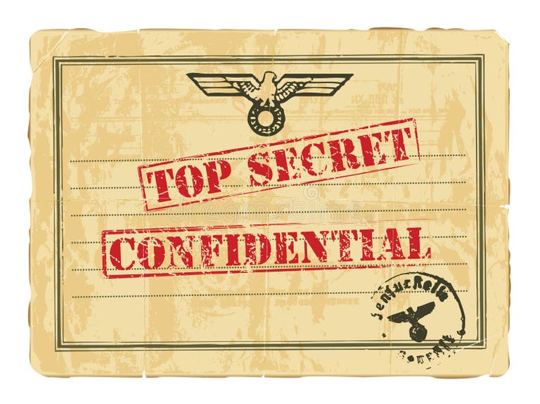 Secret Studio Stock Illustrations – 1,566 Secret Studio Stock ...