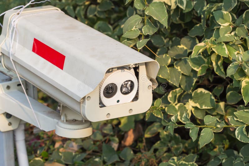 1,975 Old Security Camera Photos - Free & Royalty-Free Stock Photos ...