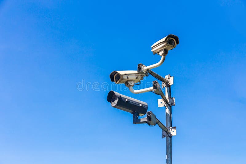 682 Old Cctv Camera Security Stock Photos - Free & Royalty-Free Stock ... 682 Old Cctv Camera Security Stock Photos - Free & Royalty-Free Stock ...