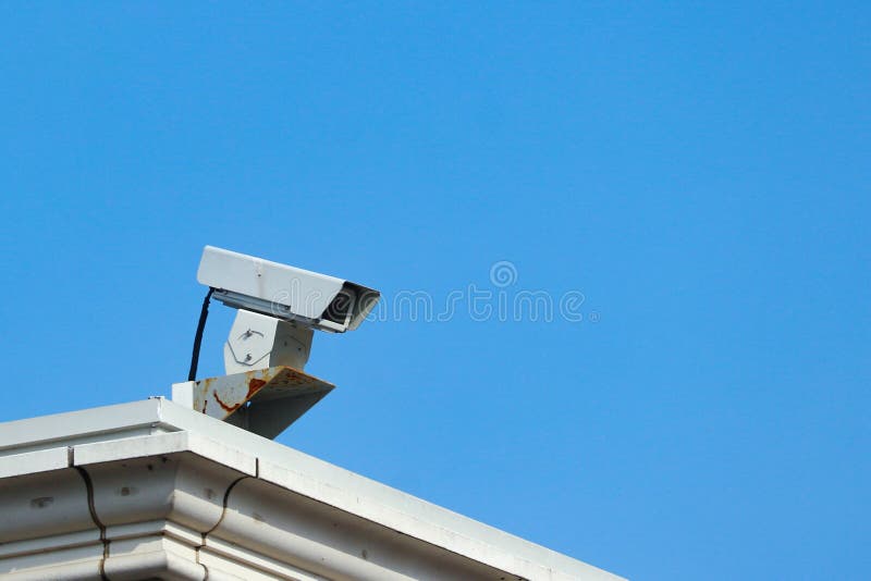 1,176 Old Surveillance Camera Stock Photos - Free & Royalty-Free Stock ...