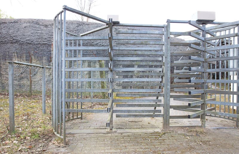 410 Old Turnstile Stock Photos - Free & Royalty-Free Stock Photos from ...