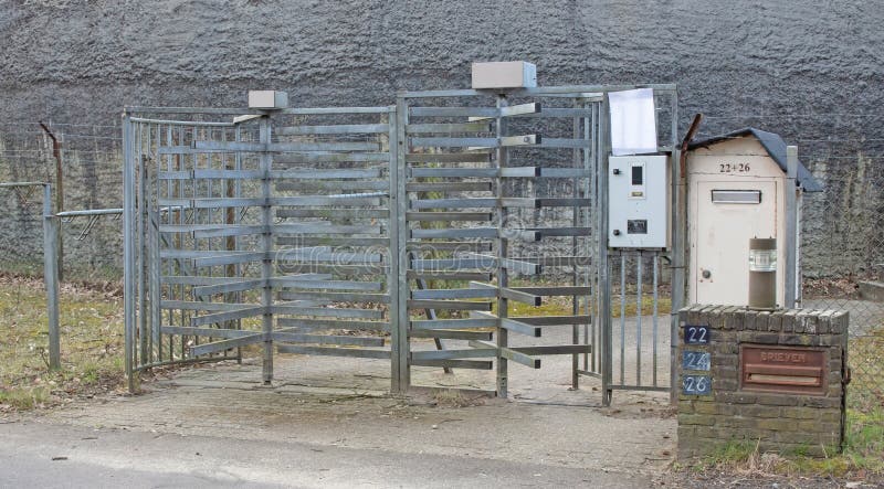 305 Old Turnstile Photos - Free & Royalty-Free Stock Photos from Dreamstime