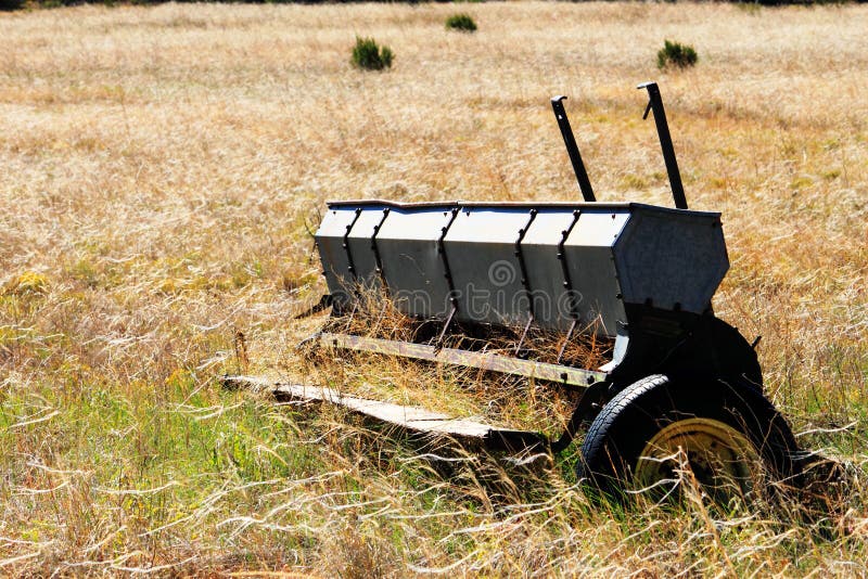 258 Old Seeder Stock Photos - Free & Royalty-Free Stock Photos from ...