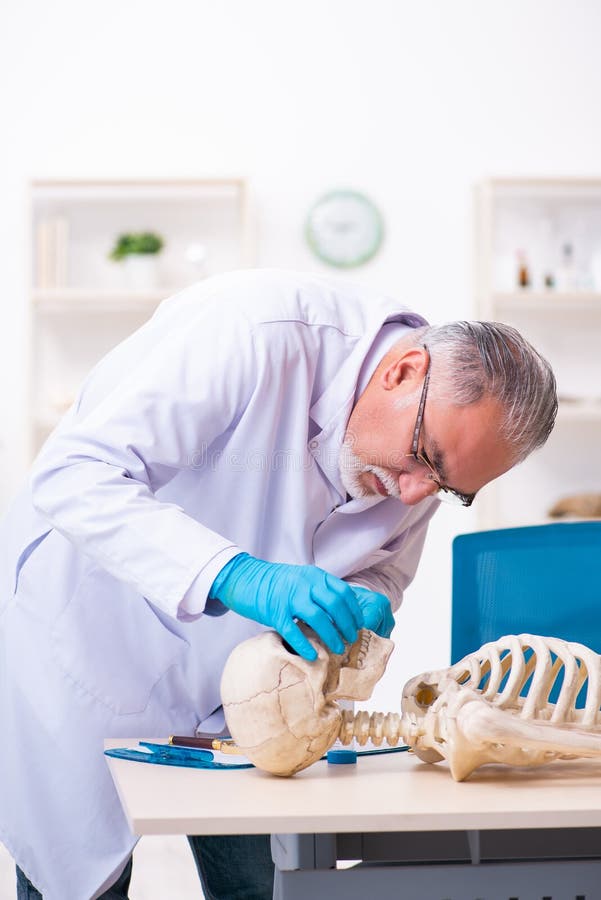 364 Anthropologist Stock Photos - Free & Royalty-Free Stock Photos from ...