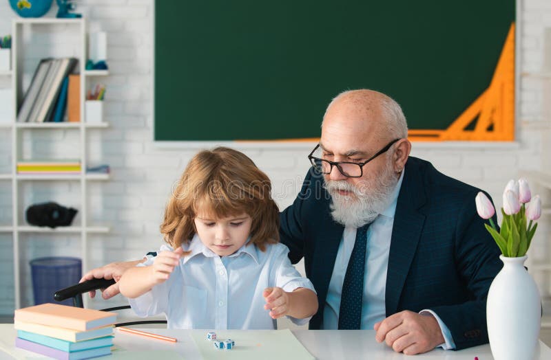 1,559 School Kids Private Stock Photos - Free & Royalty-Free Stock ...