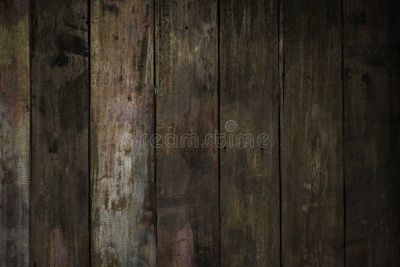 Old sepia wood planks stock photo. Image of distressed - 92152170
