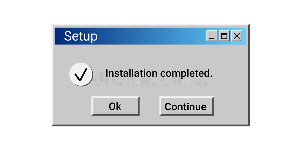 Window Installer Stock Illustrations – 409 Window Installer Stock ...