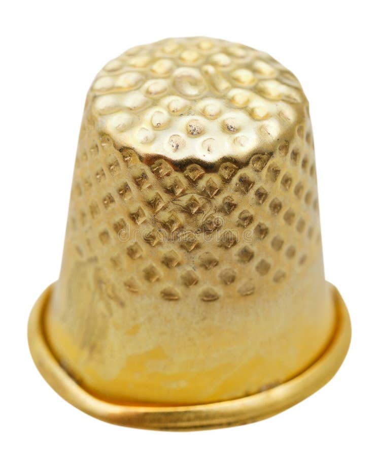 576 Stitching Instrument Stock Photos - Free & Royalty-Free Stock ...