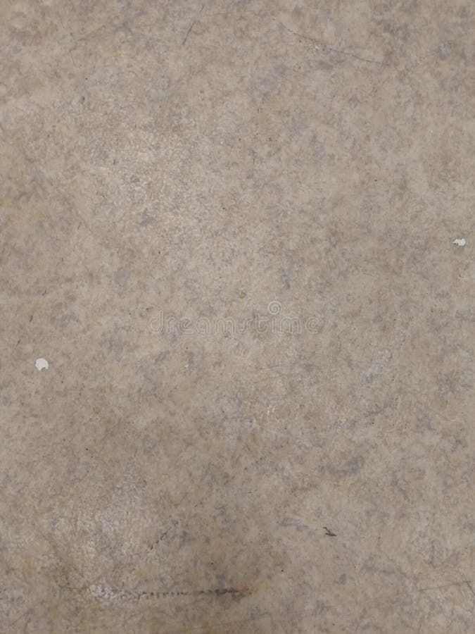 492 Old Linoleum Texture Stock Photos - Free & Royalty-Free Stock ...