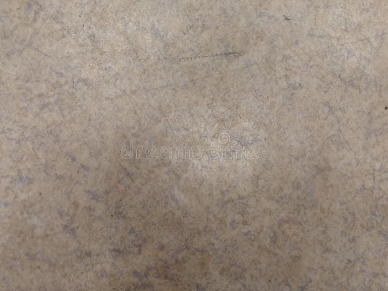 492 Old Linoleum Texture Stock Photos - Free & Royalty-Free Stock ...