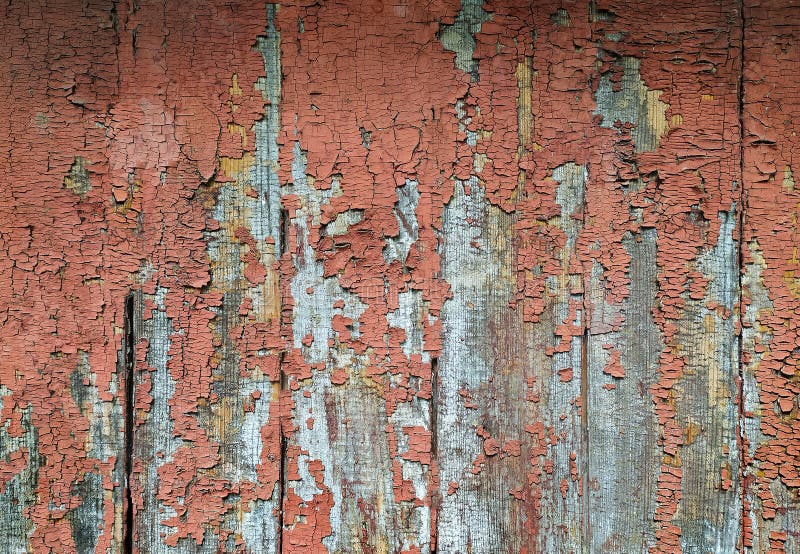 Painted boards stock photo. Image of paneling, pattern - 31121974