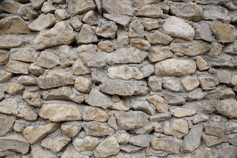 Shabby, stone texture stock photo. Image of architecture - 249037994