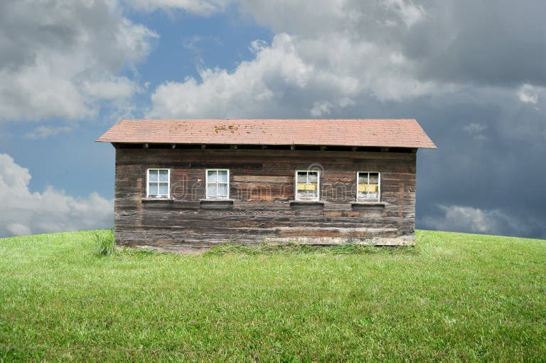 25,111 Old Shack Stock Photos - Free & Royalty-Free Stock Photos from ...