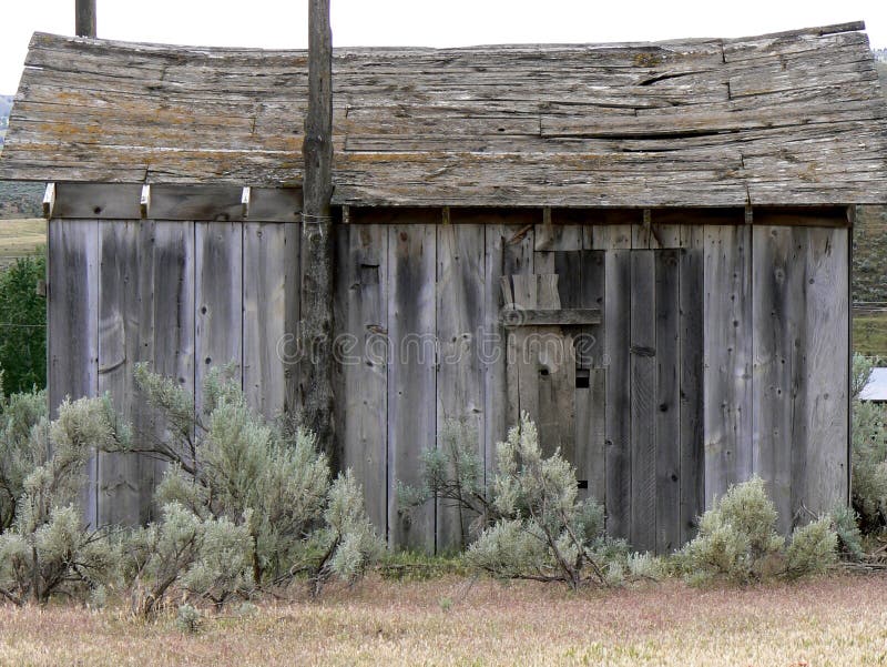 Medieval Punishment Stocks. Stock Image - Image of traditional, wood ...