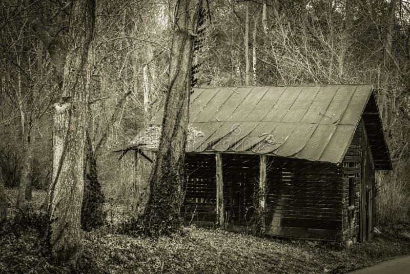 Appalachian Poverty Stock Photos - Free & Royalty-Free Stock Photos ...