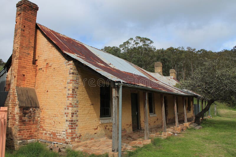 247 Old Shack Australia Stock Photos - Free & Royalty-Free Stock Photos ...
