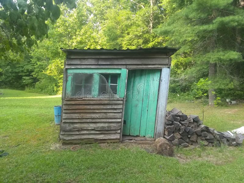 184 Hillbilly Shack Stock Photos - Free & Royalty-Free Stock Photos ...