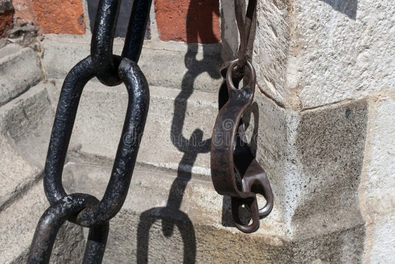 825 Old Shackles Stock Photos - Free & Royalty-Free Stock Photos from ...