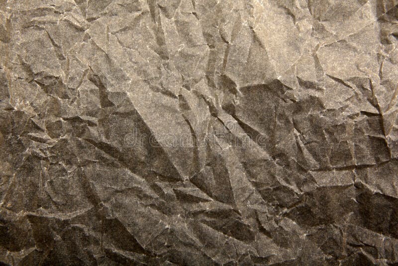 Old Sharp Parchment Paper Background Stock Photo - Image of grunge ...