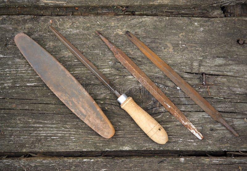 267 Antique Sharpening Stone Stock Photos - Free & Royalty-Free Stock ...