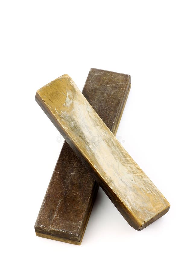 269 Antique Sharpening Stone Stock Photos - Free & Royalty-Free Stock ...
