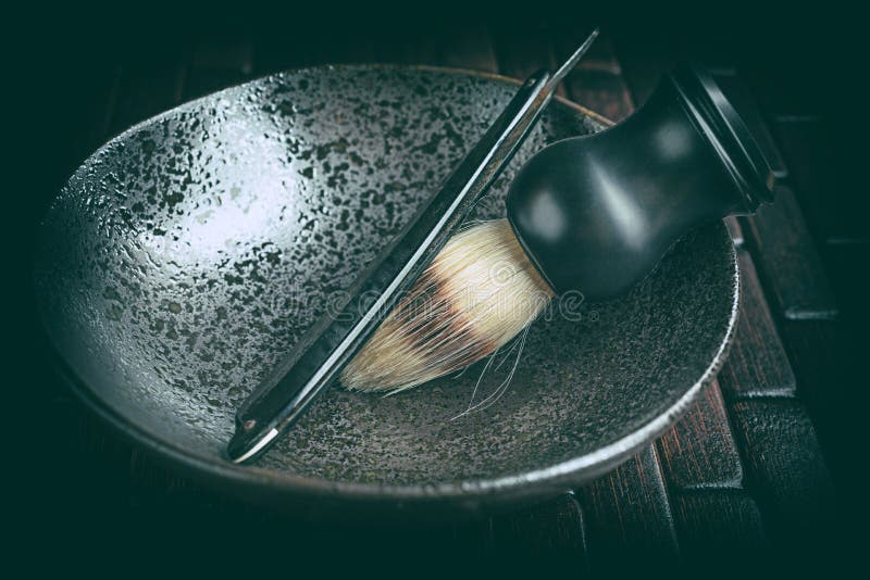183 Shaving Instruments Stock Photos - Free & Royalty-Free Stock Photos ...